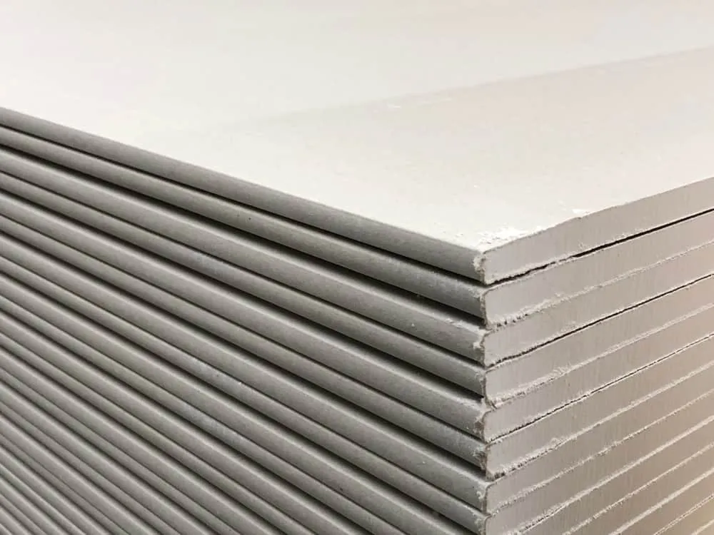 What Is Villaboard? (Everything To Know)