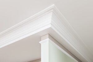 Is Crown Molding Out Of Style? (Explained)