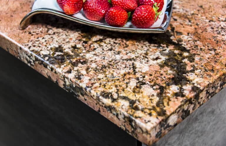 Why Are Quartz Countertops So Expensive? (10 Reasons)