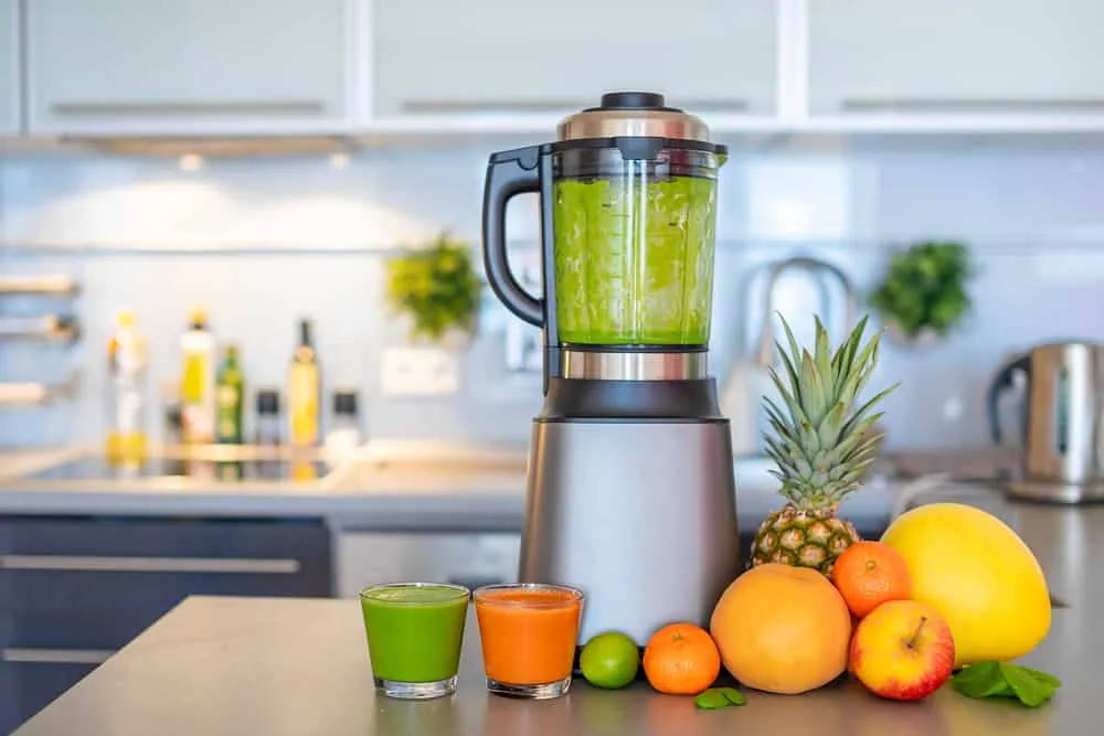 Why Are Blenders So Expensive? (10 Reasons)